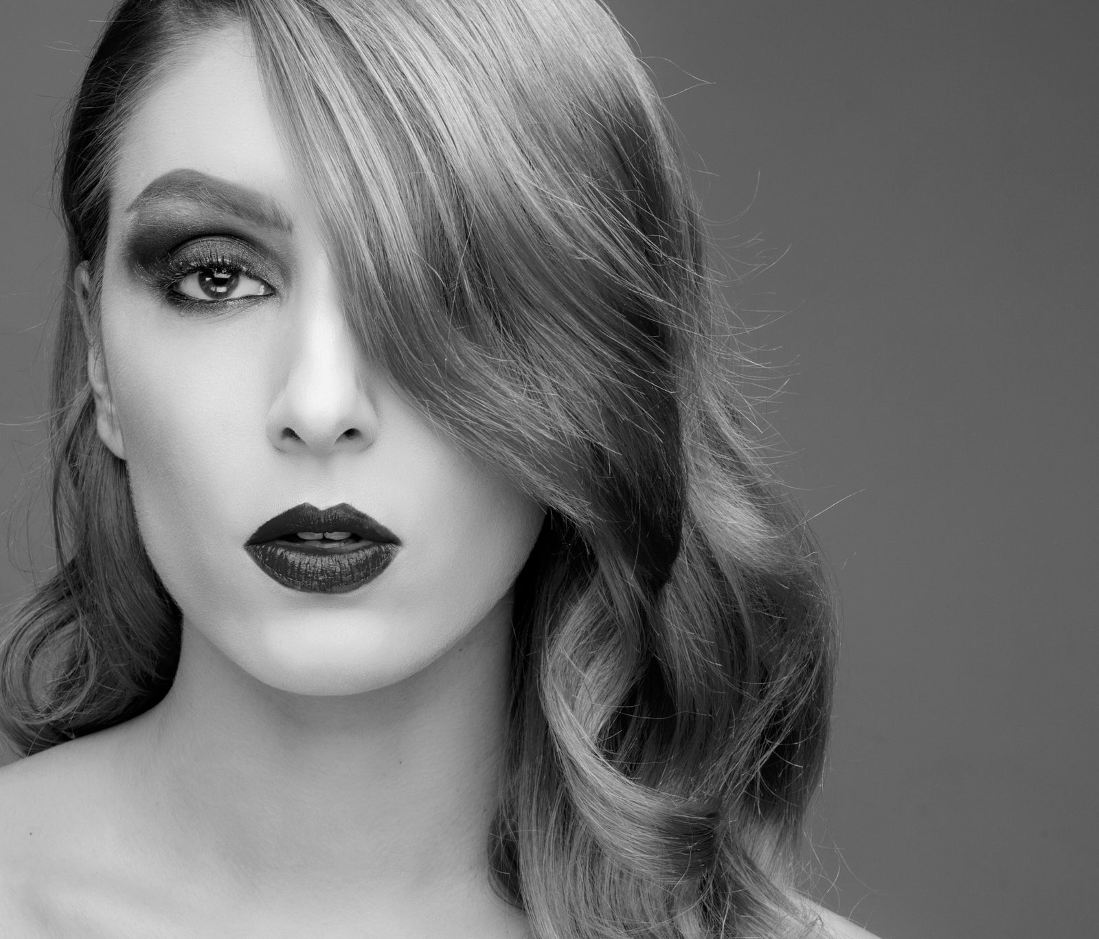 Photography Studio | Exclusive Photography Melbourne