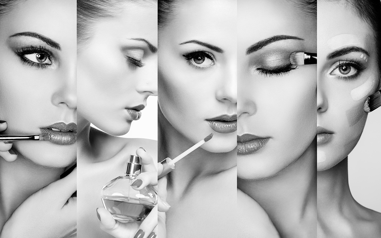 Photography Studio | Exclusive Photography Melbourne